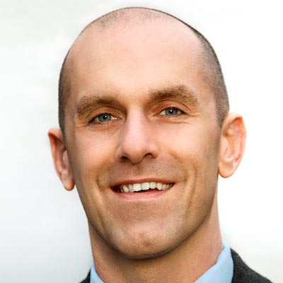 Live Classes - Spiro100